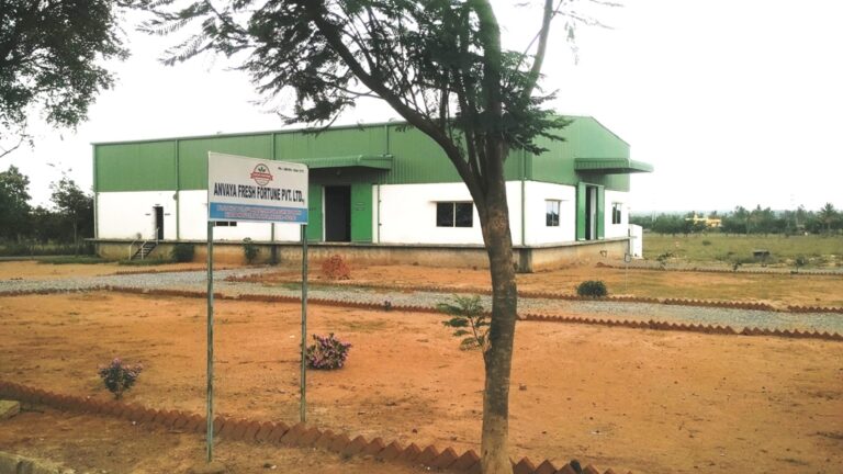 Our Produce – Innova Agri Bio Park